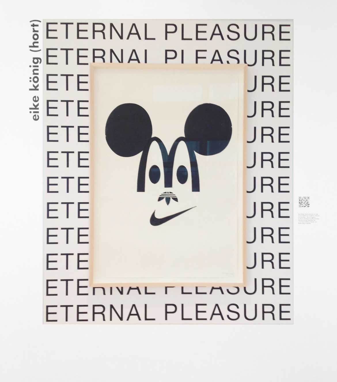 Kuratierung: Alles Neu! 100 Jahre neue Typografie und neue Grafik in ...